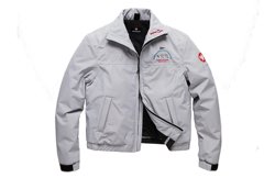 Torna il marchio Murphy&Nye