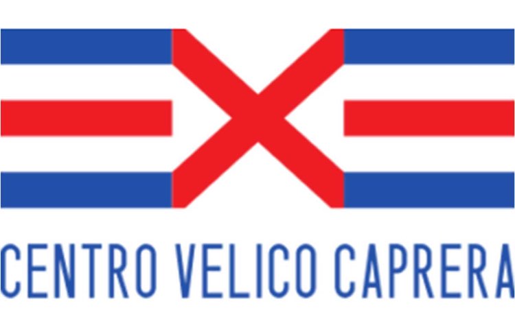 Visita Al Centro Velico Di Caprera