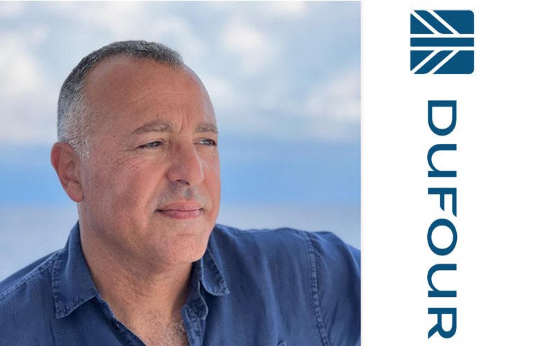 Dufour: i problemi delle barche. Intervista a Domenico Furci