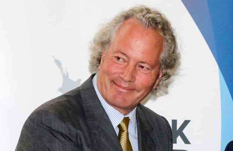 Coppa America: scoppia il Caso Dunphy