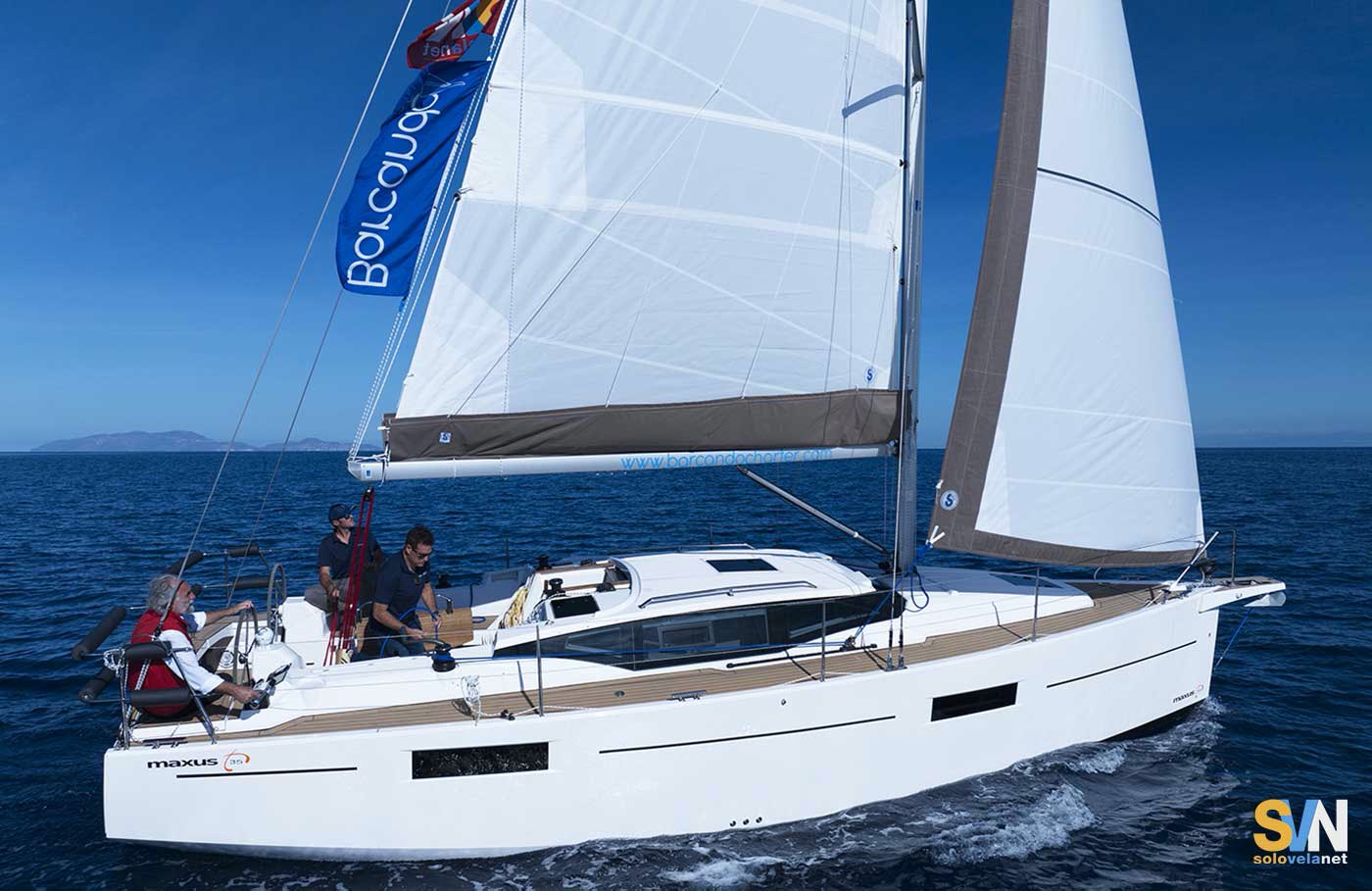 Polonia: primo produttore Europeo di barche sino a 12 metri